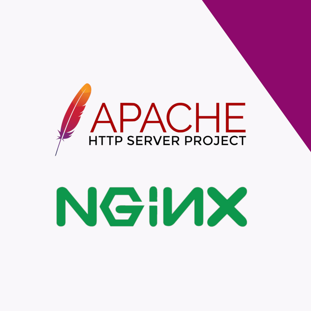 Apache o Nginx en el SEO - Carlos Sánchez