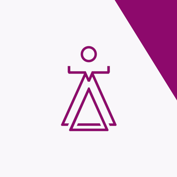 Asdrubal - Carlos Sánchez