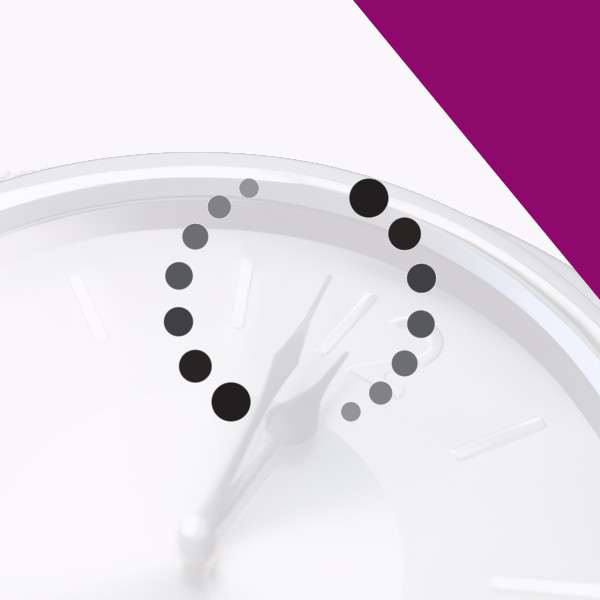 Qué es un Delay de JavaScript y por qué puede mejorar el rendimiento de ...