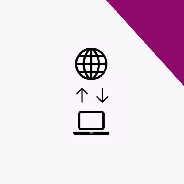 Funcionamiento de una Web para entender el posicionamiento en motores ...