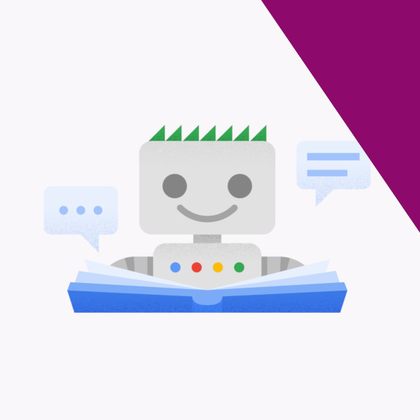 Googlebot y su funcionamiento - Carlos Sánchez