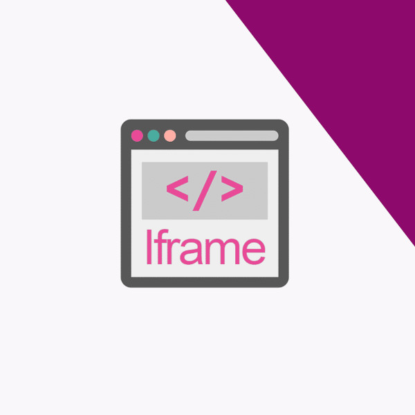 Optimización de Iframes Above the fold en el SEO - Carlos Sánchez