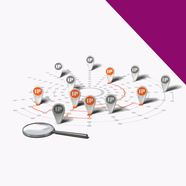 IP de una web en el SEO - Carlos Sánchez