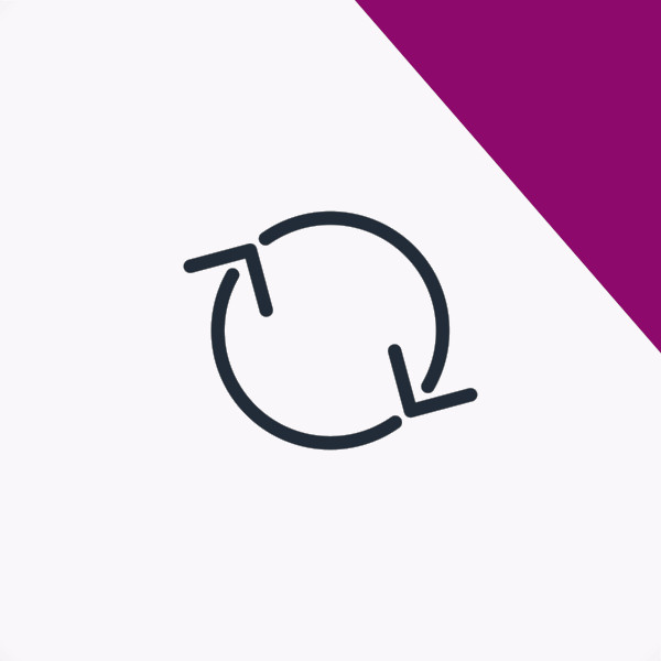 Como aplicar la meta http-equiv refresh en el SEO - Carlos Sánchez