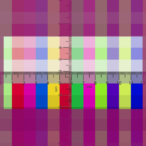 Protocolo Open Graph - Carlos Sánchez