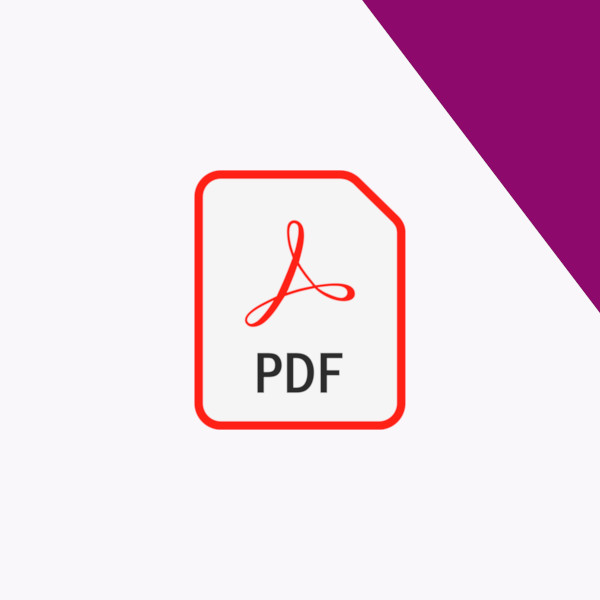 Si Un Pdf Contiene Un Contenido Que Ya Está En La Web ¿es Contenido