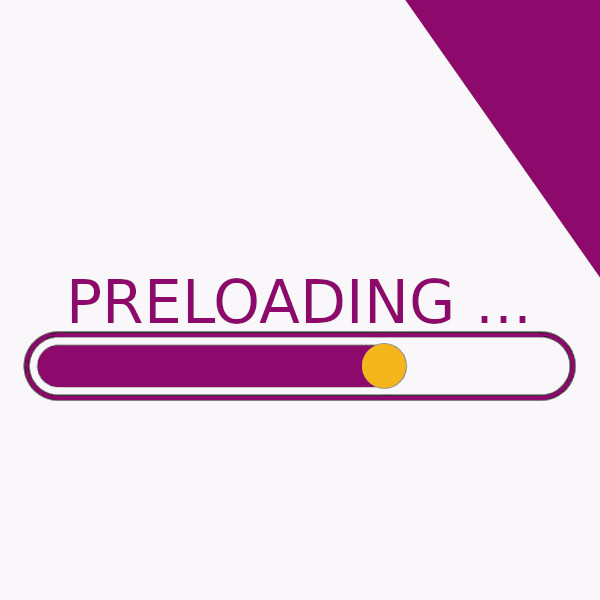 Preload, preconnect y Prefetch. Como hacer una web más rápida - Carlos Sánchez