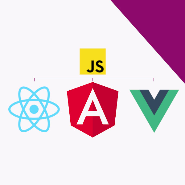 Metaetiquetas y datos estructurados en Frameworks de Javascript ...